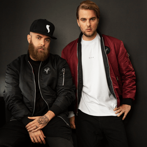 Cableguys | Cableguys Bundle