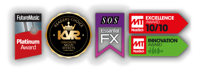 Cableguys | Cableguys Bundle