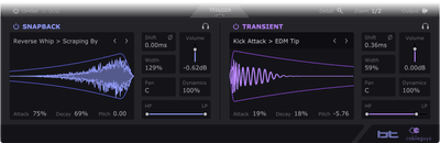 Cableguys | Snapback